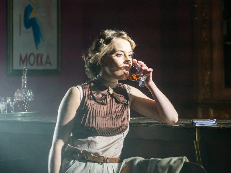 Picture of Anna Rogowska