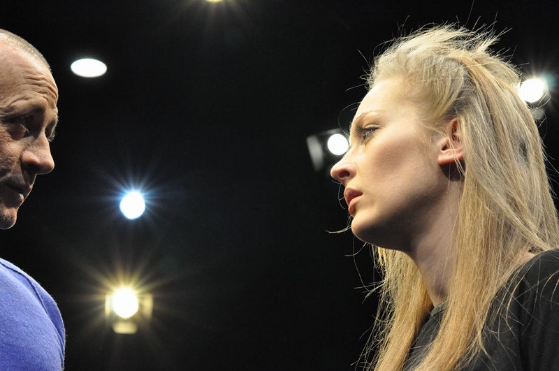 Picture of Anna Rogowska