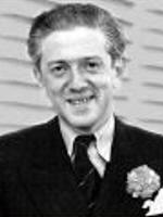 Picture of Anatole Litvak