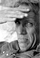 Image of Joseph Losey