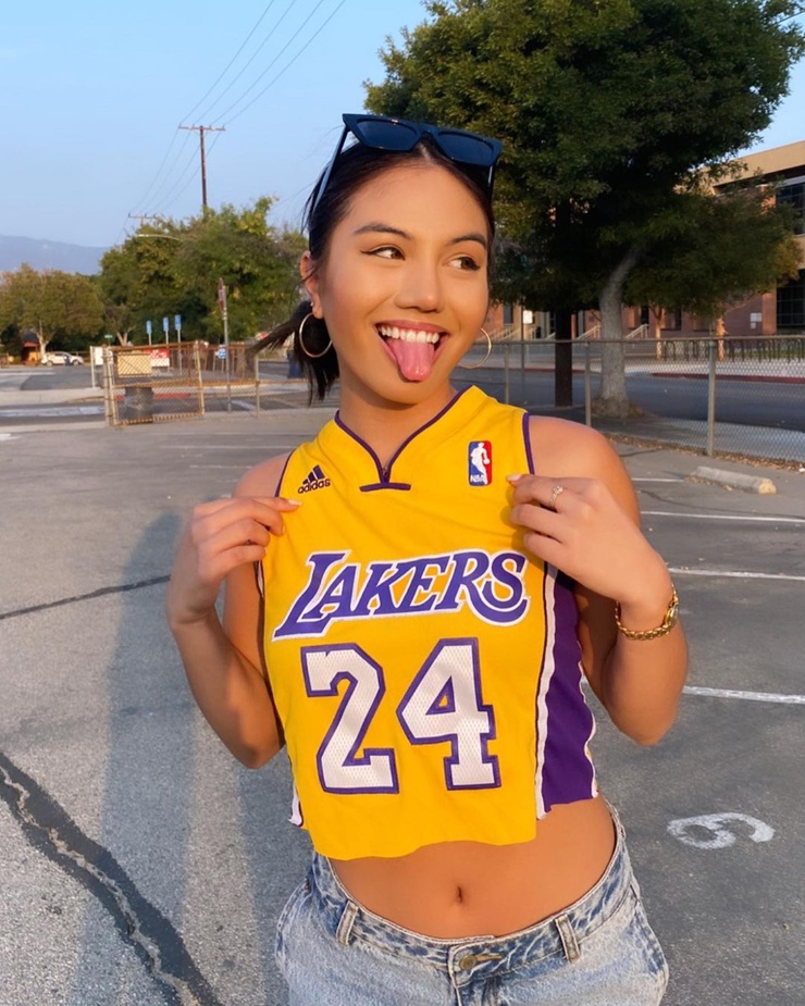 Picture of Jayka Noelle