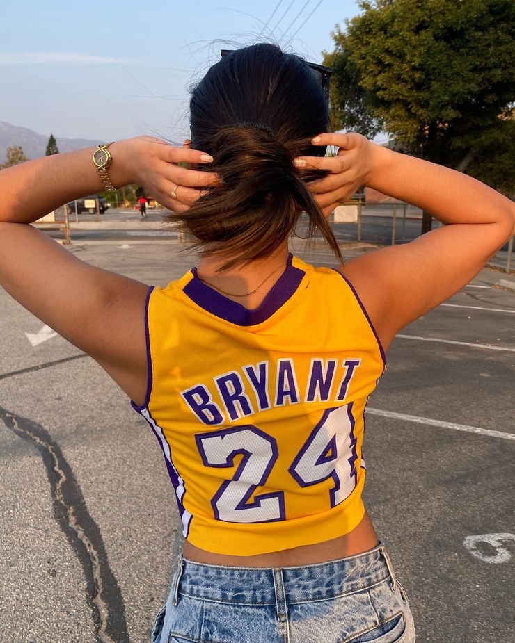 Picture of Jayka Noelle