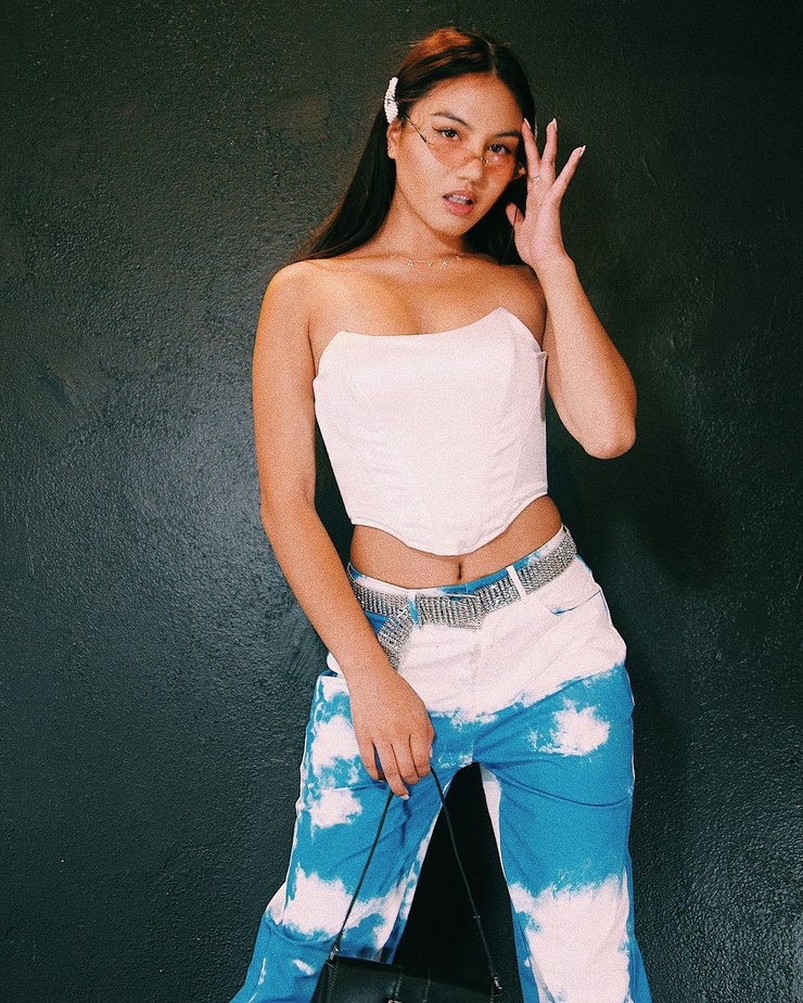 Picture of Jayka Noelle