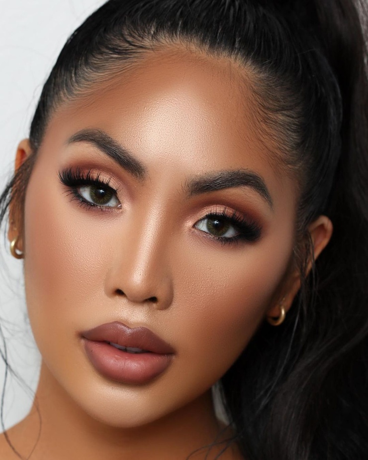 Picture of Marie Madoré