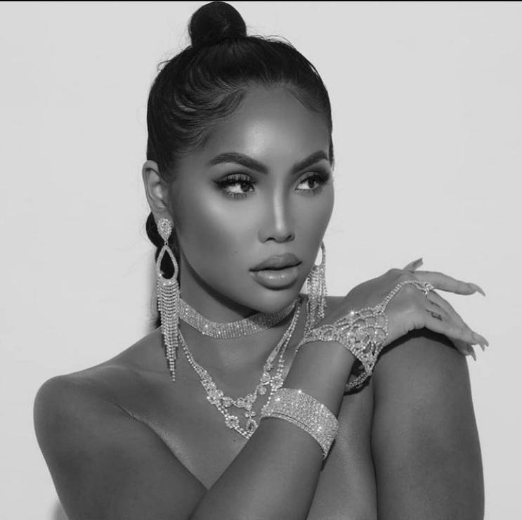 Picture of Marie Madoré