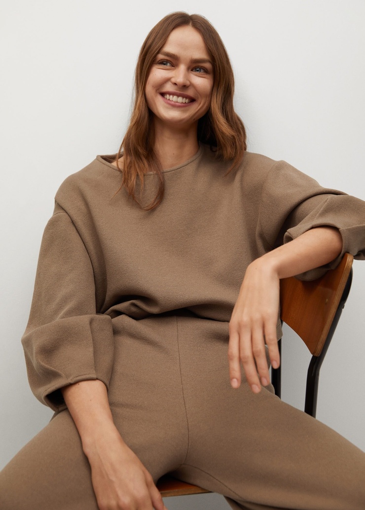 Picture of birgit kos