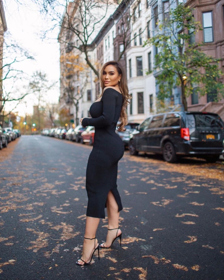 Picture of Daphne Joy