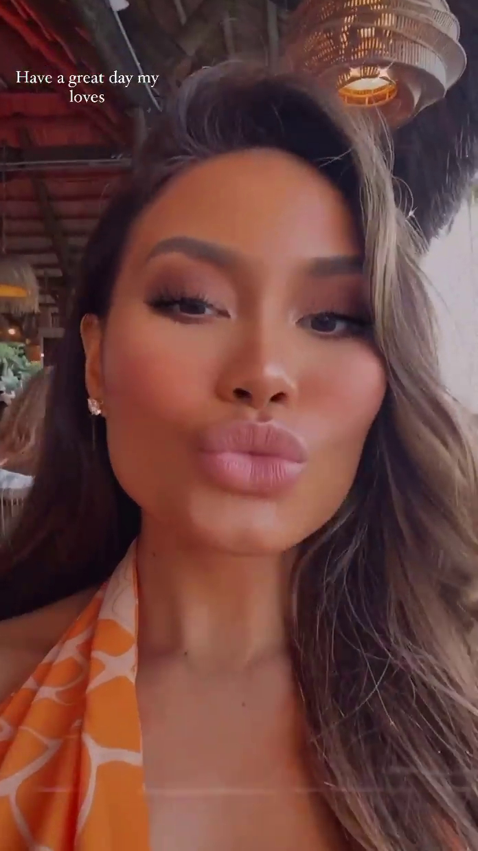 Picture of Daphne Joy