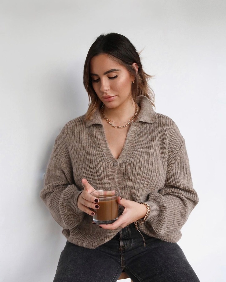 Picture of Jessica Shears