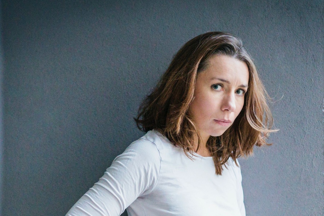 Image of Ina Piontek