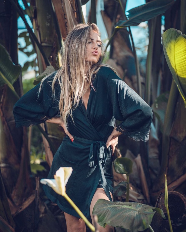 Picture of Lisa Moerman