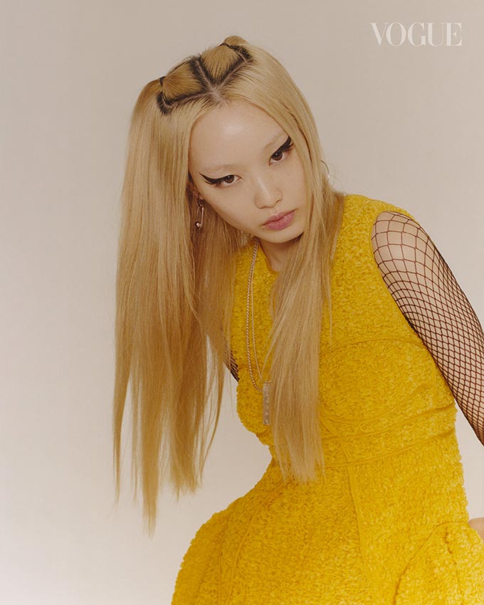 Picture of Fernanda Hin Lin Ly