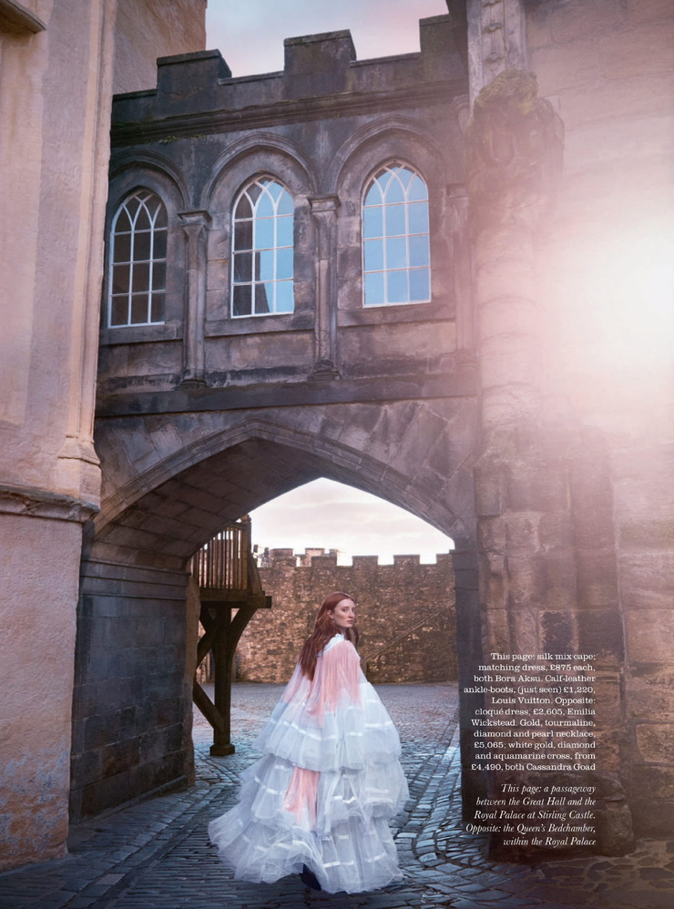 Picture of Hazel Townsend