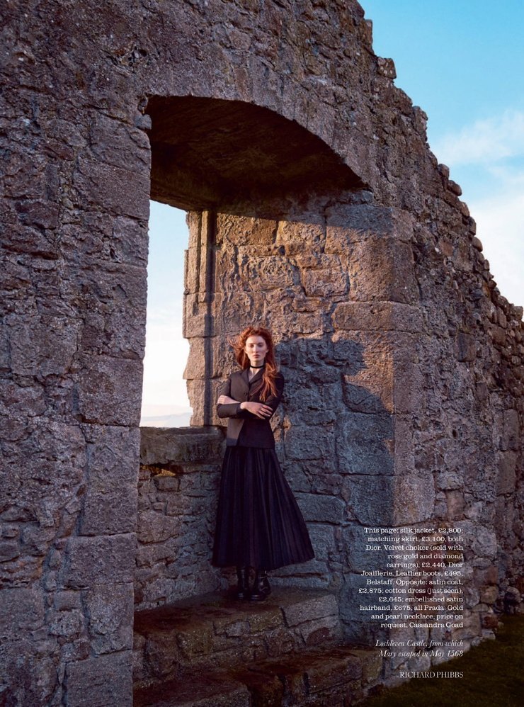 Picture of Hazel Townsend