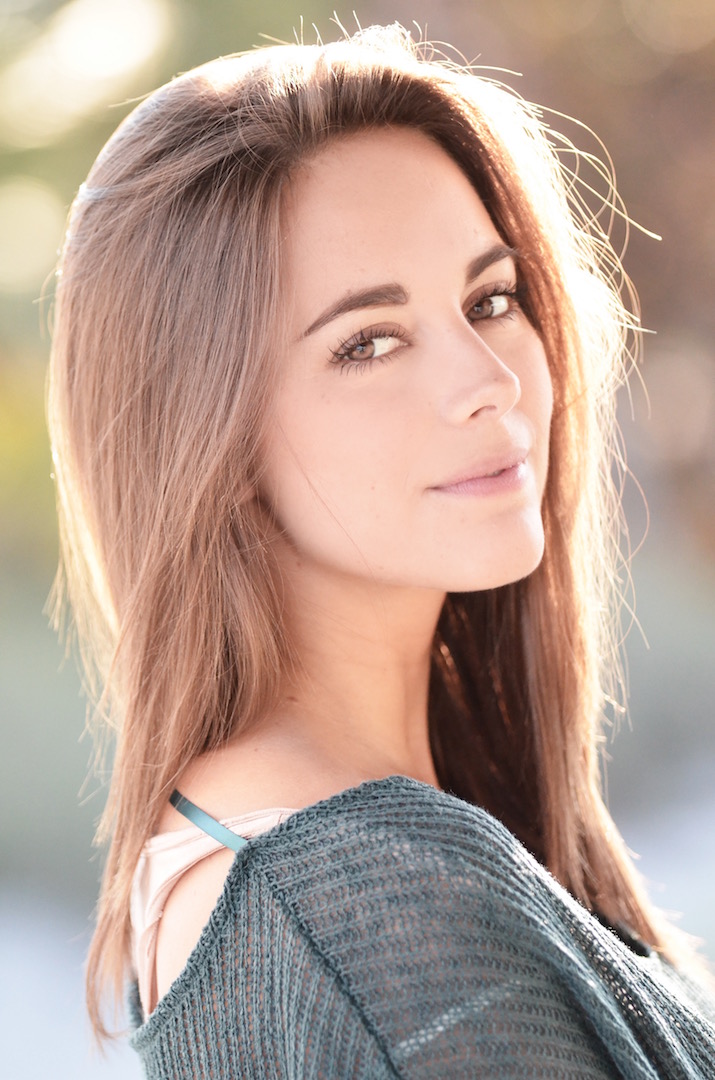 Picture of María Elisa Camargo