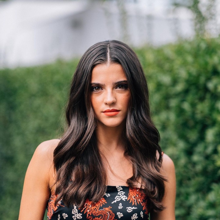 Picture of Inês Aguiar