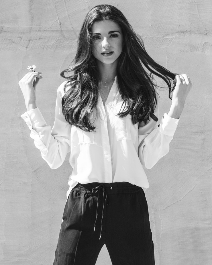 Picture of Inês Aguiar