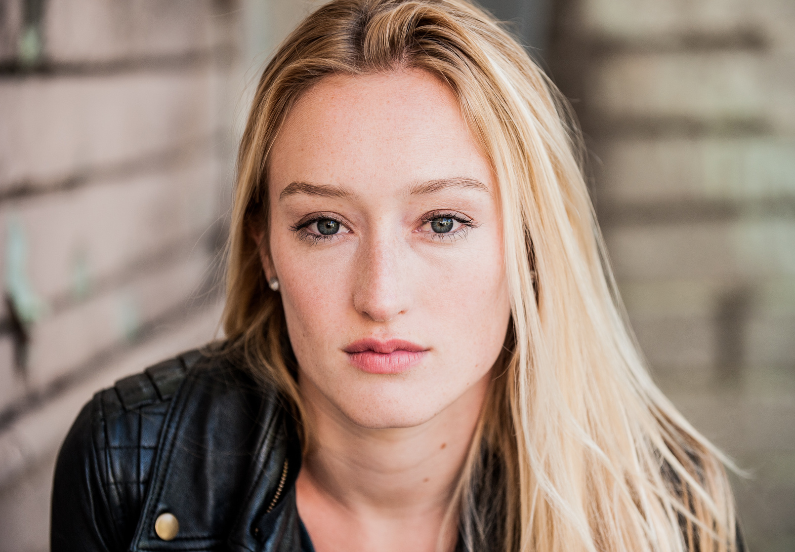 Marnee Carpenter image