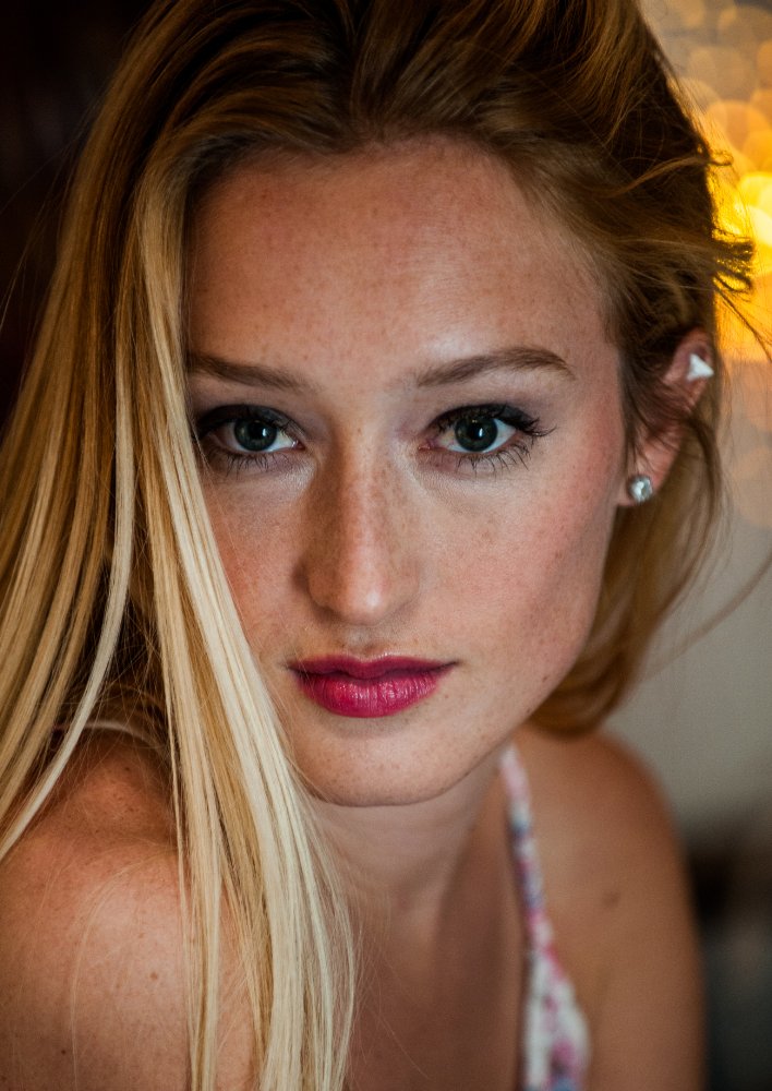 Marnee Carpenter picture