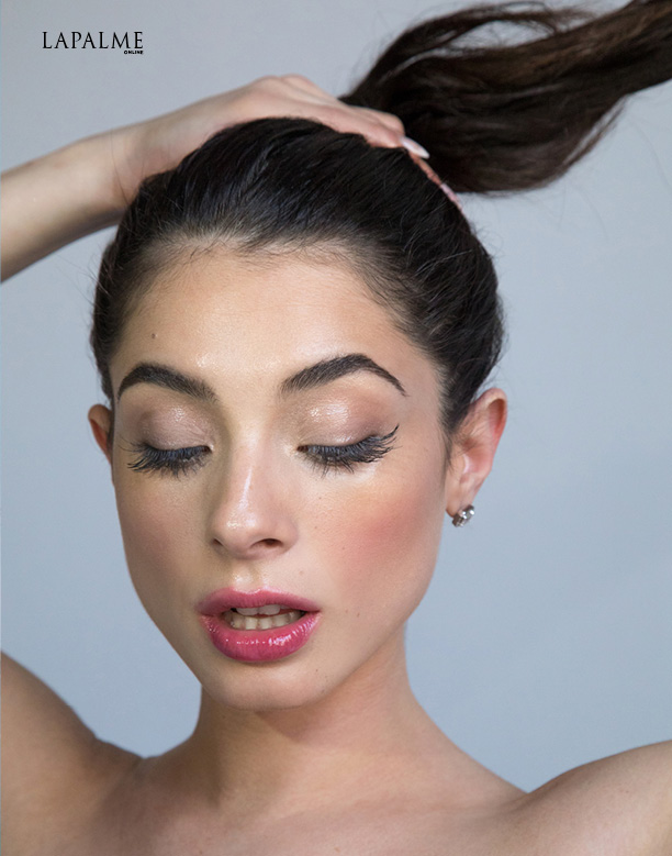 Picture of Niki Koss