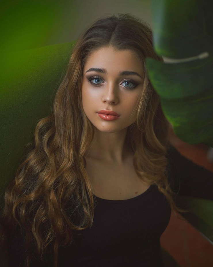 Picture of Berta Castañé