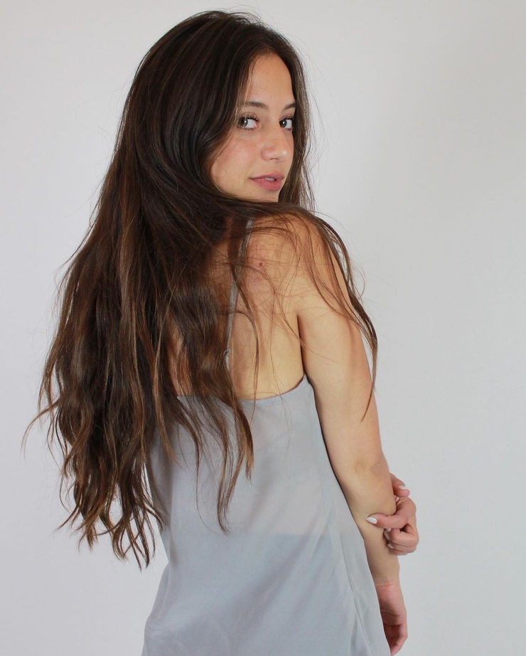 Picture of Keana Marie