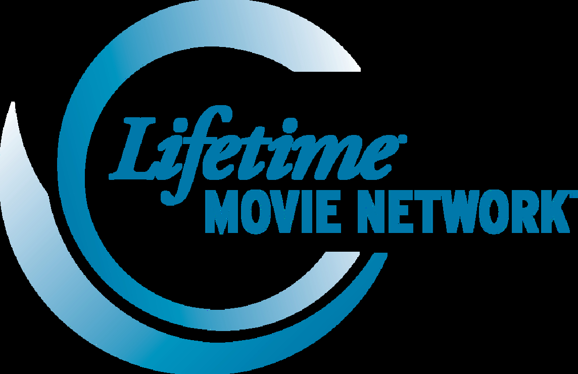 Lifetime (TV network)