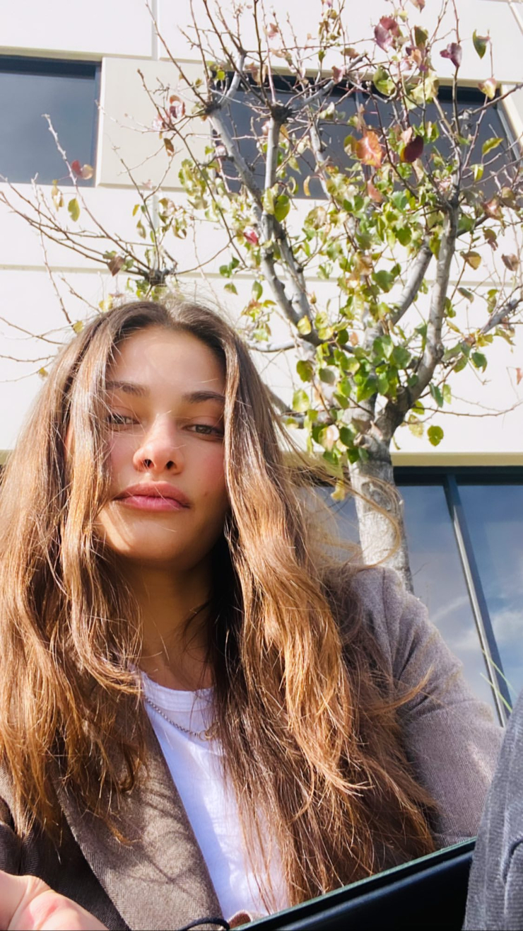 Picture of Yara Khmidan