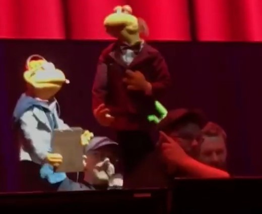 Picture of Ryan Dillon