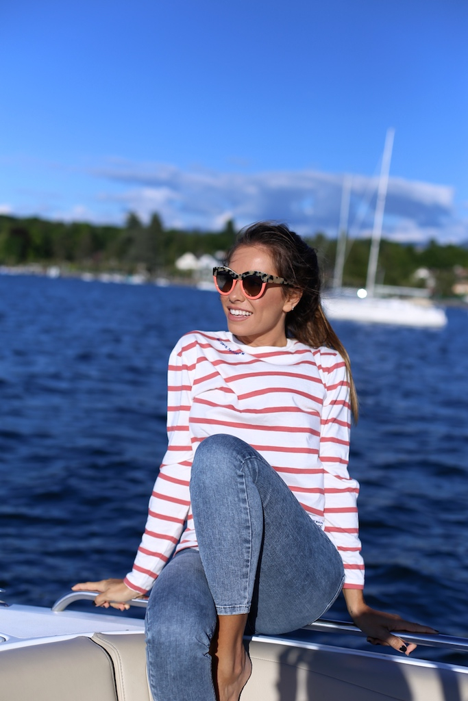 Picture of Marta Carriedo