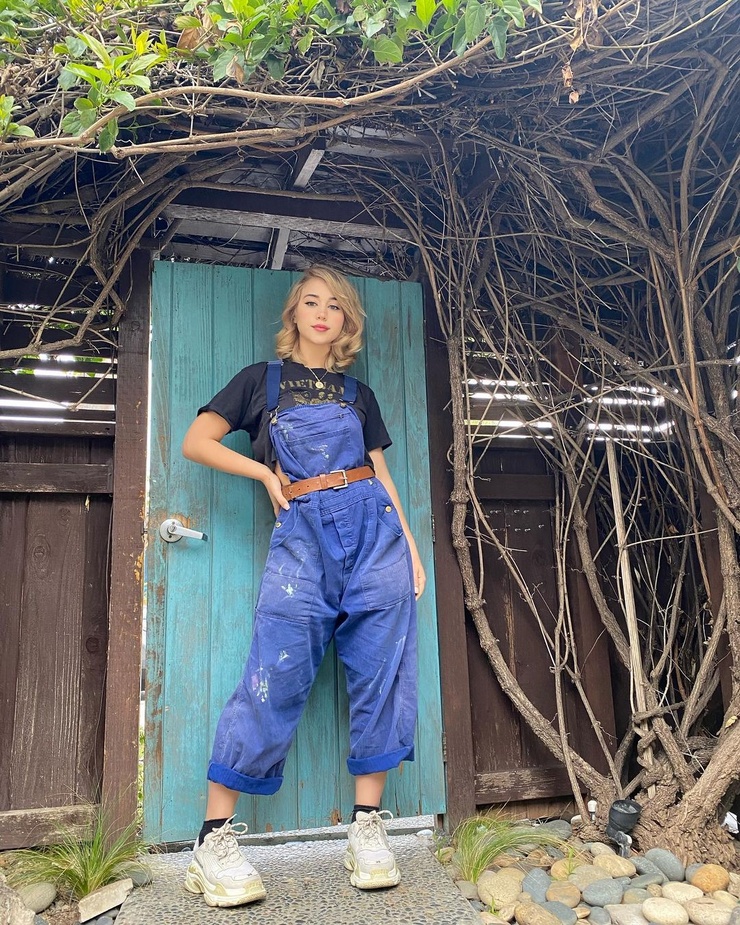 Picture of Caylee Cowan