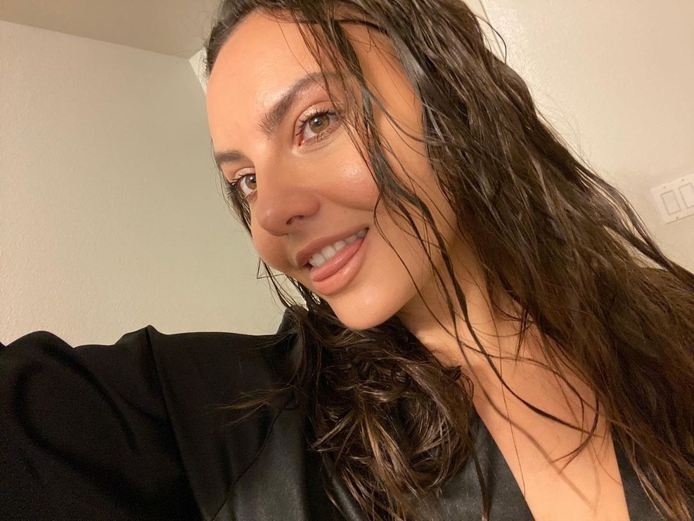 Picture of Anna Krylova