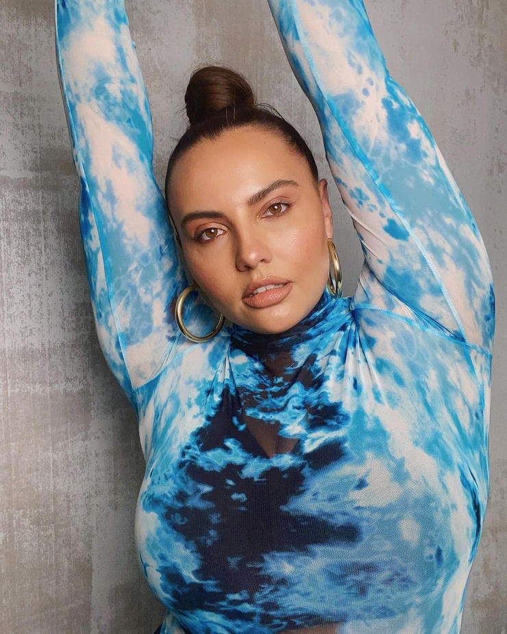 Anna Krylova picture