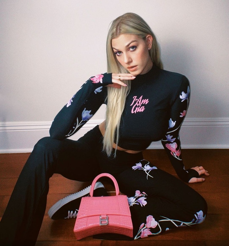 Picture of Jackie R. Jacobson