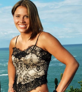 Jodi Weatherton image