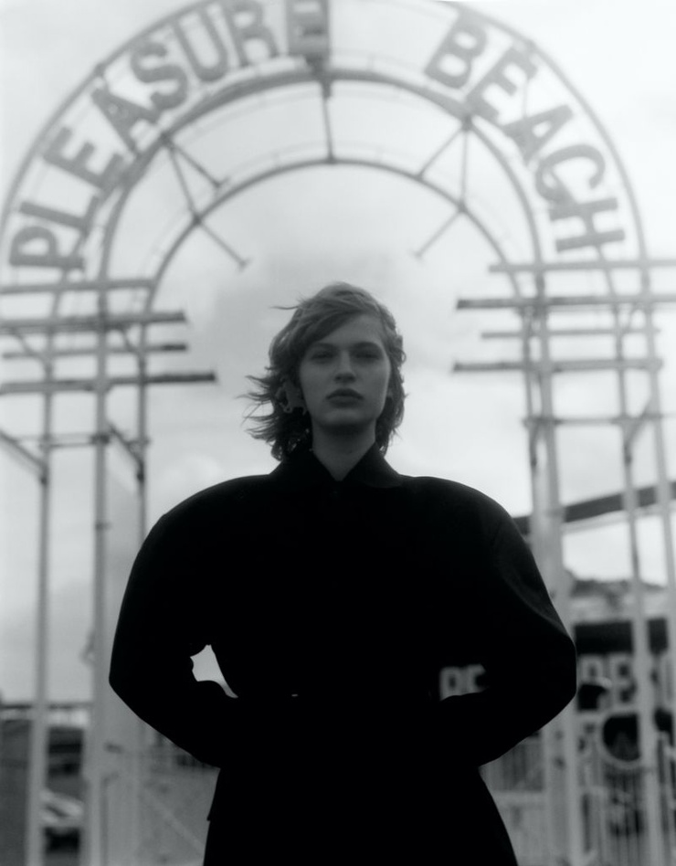 Picture of Aivita Muze