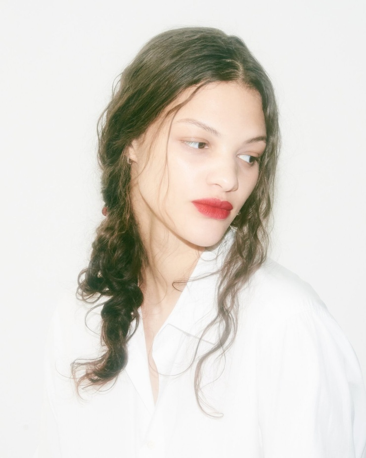 Picture of Kyla Coleman