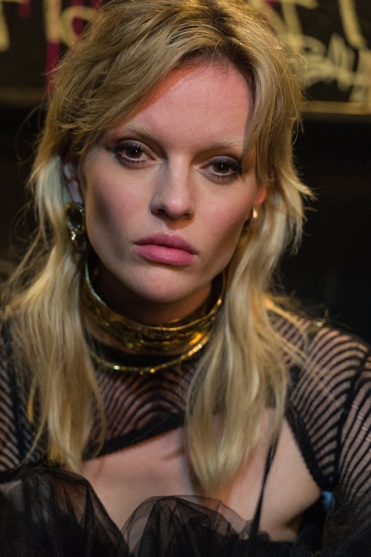 Picture of Anna Kuen