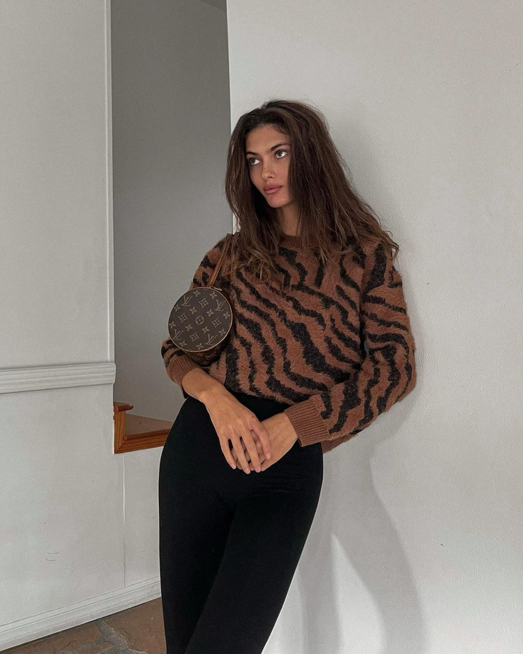 Picture of Kyla Shay