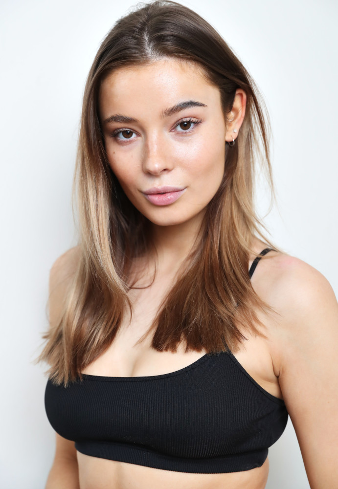 Picture of Eva Rankin