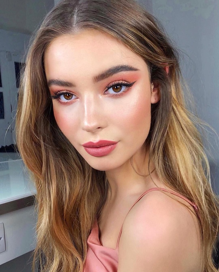 Picture of Eva Rankin