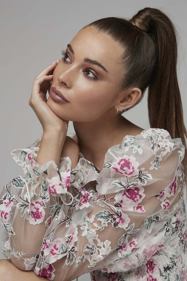 Picture of Eva Rankin