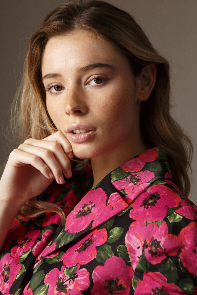 Picture of Eva Rankin