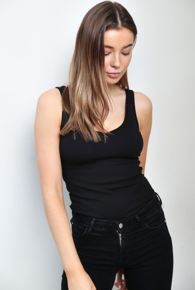 Picture of Eva Rankin