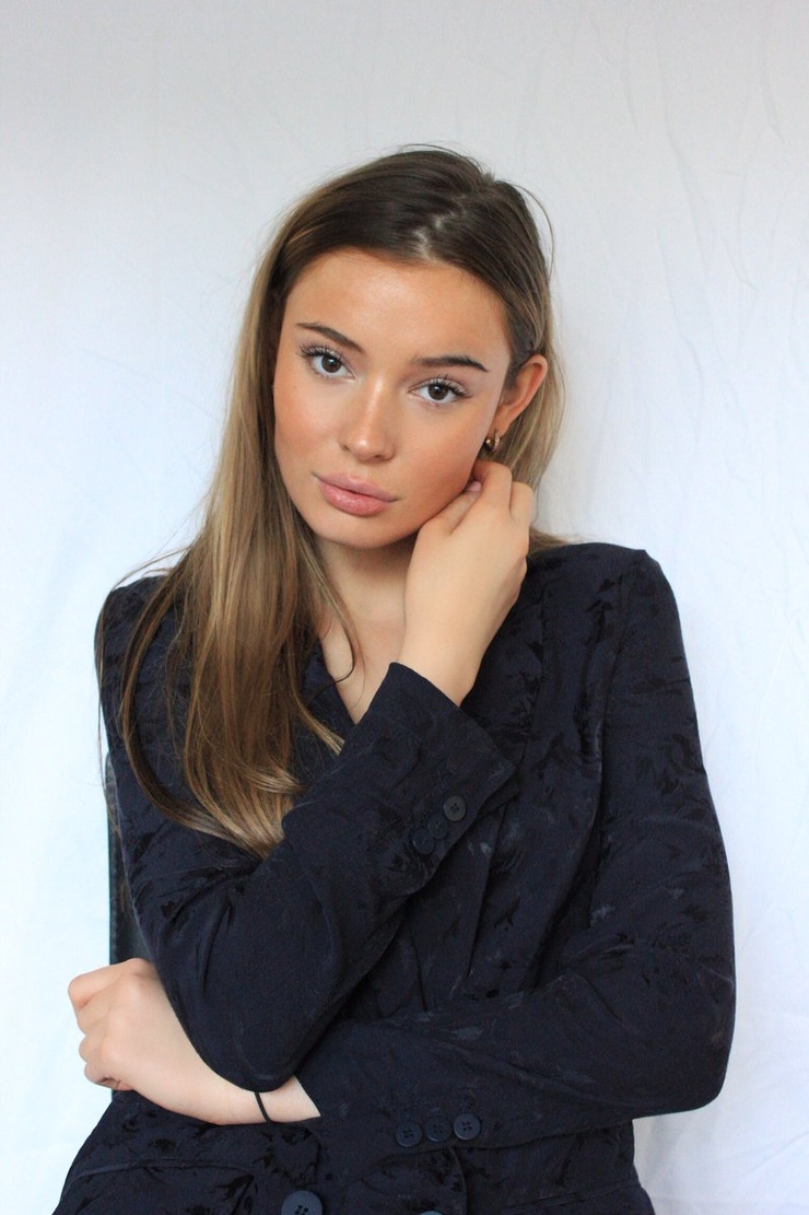 Picture of Eva Rankin