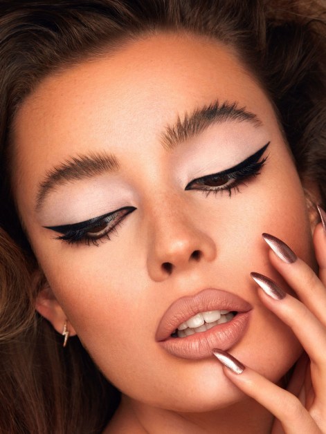 Picture of Eva Rankin