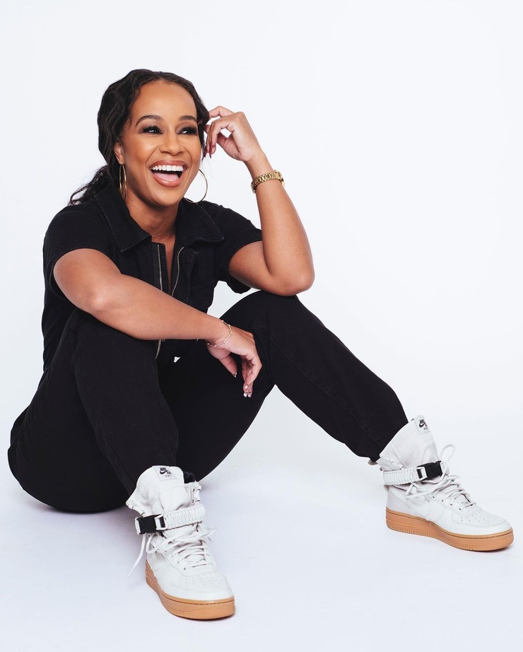 Picture of G.G. Townson