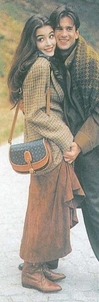 Picture of Barbara Kosmal