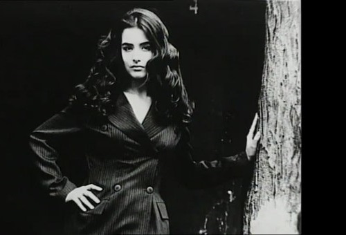 Picture of Barbara Kosmal