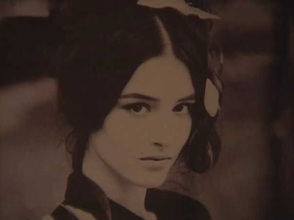 Barbara Kosmal picture